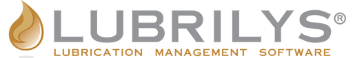 Simplifiez et automatisez la gestion de votre lubrification. – Fluides ...