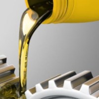 Douai – Gayant Expo – Fluides et Lubrifiants