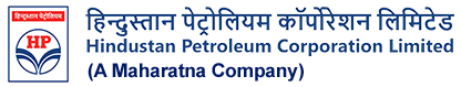 HPCL nomme Joshi comme nouveau président et directeur général. – Fluids ...