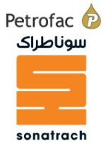 Le consortium Petrofac remporte le projet EPC en Algérie. – Fluides et ...