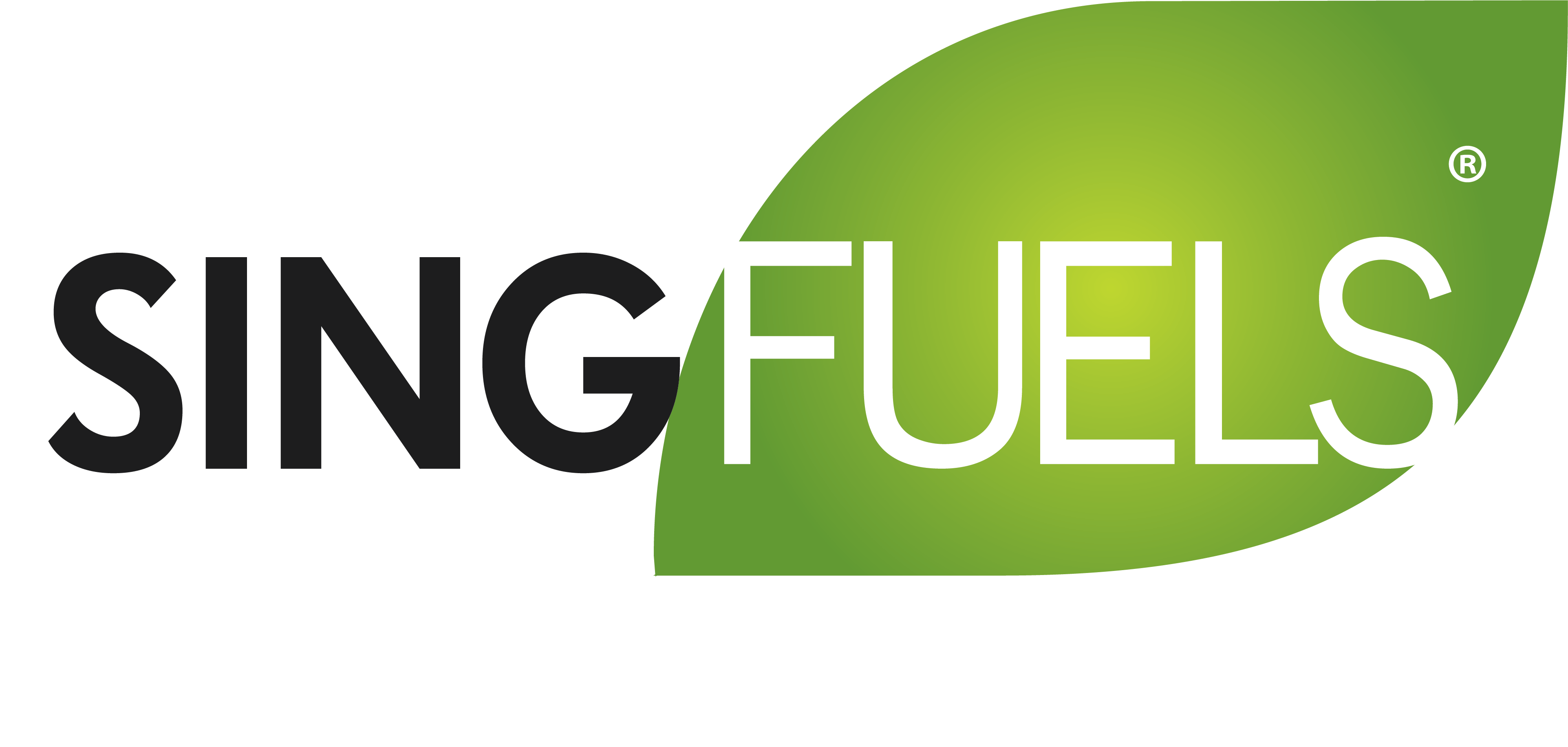 Sing Fuels lance une unité commerciale de lubrifiants. – Fluides et ...