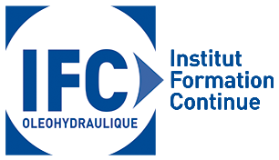 Le groupe EFA rachète l’IFC. – Fluides et Lubrifiants