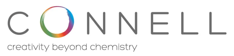 Fusion pour Caldic, Connell Specialty Units. – Fluides et Lubrifiants