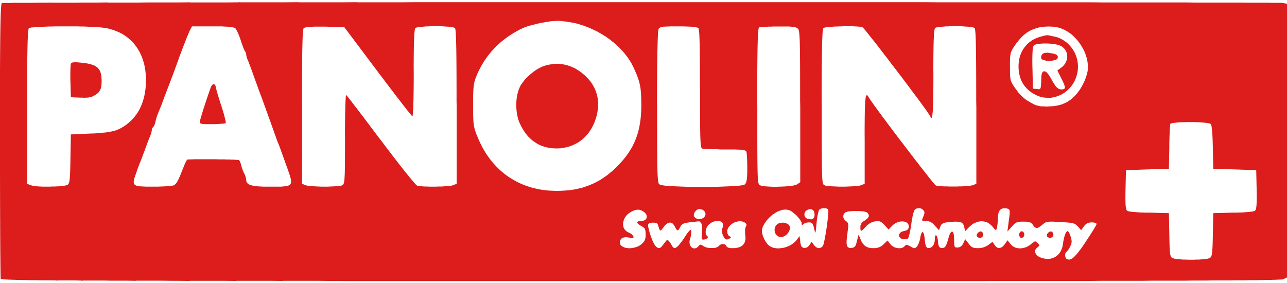 Shell va racheter les activités ECL du groupe PANOLIN basé en Suisse ...