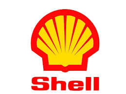 Shell Pakistan et Hyundai Nishat Motor lancent des lubrifiants ...