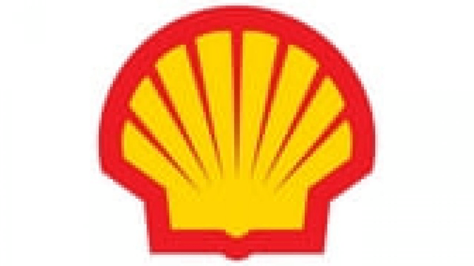 Shell acquiert la société de recharge de véhicules électriques Volta ...