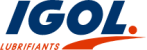 IGOL Lubrifiants : Déjà plus de 70 ans, de passion et l’histoire ...