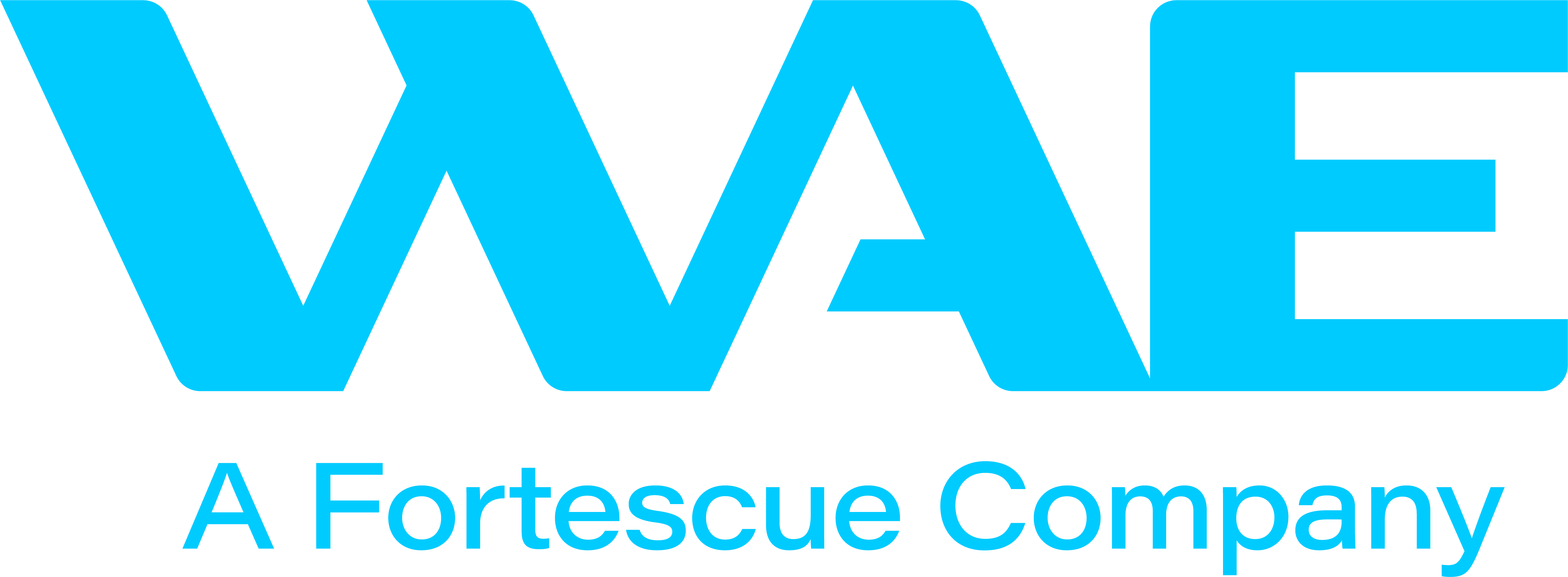 WAE TECHNOLOGIES : TOUTE NOUVELLE MARQUE POUR WILLIAMS ADVANCED ...