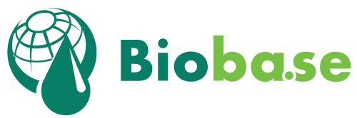 La production de la gamme de fluides de base BIO-BASE est désormais ...