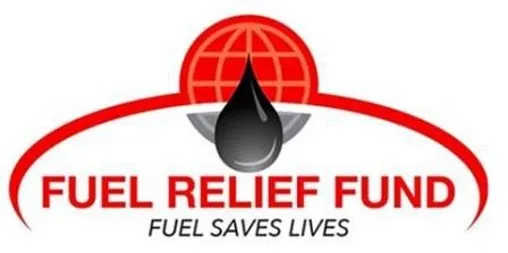 Fuel Relief Fund annonce Charlie et Karly Cady comme nouveaux ...