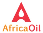 Africa Oil annonce son entrée en Guinée équatoriale pour des ...