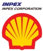 INPEX soumet un plan de développement révisé pour le projet Abadi LNG ...