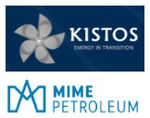 Kistos Holdings plc s’étend en Norvège avec l’accord pour l’acquisition ...