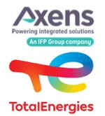 La technologie Axens HySWEET™ sélectionnée par SPETCO International ...