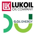 Lukoil finalise la vente de la raffinerie Isab en Italie. – Fluids and ...