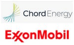Chord Energy annonce l’acquisition stratégique des actifs du bassin de ...