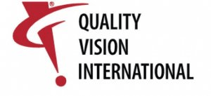 QVI annonce Keith E. Polidor au poste de président et chef de la ...