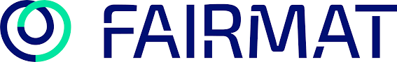 Fairmat signe un contrat long terme avec Dassault Aviation. – Fluides ...
