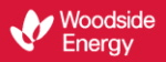 Woodside Energy attribue des contrats de démantèlement offshore ...
