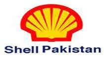 Shell prévoit de quitter le Pakistan. – Fluides et Lubrifiants