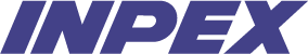 INPEX : Mission et principes de durabilité. – Fluides et Lubrifiants