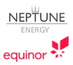 Neptune Energy se félicite d’une nouvelle découverte en mer du Nord ...