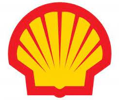 Shell élargit son portefeuille de lubrifiants avec l’acquisition de ...