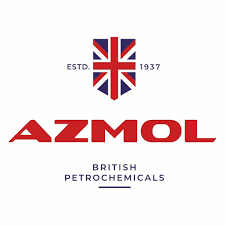 Azmol-BP s’installe en Géorgie et en Ouzbékistan. – Fluids and Lubricants