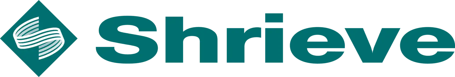 Shrieve Chemical acquiert Gilbert & Jones. – Fluides et Lubrifiants