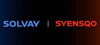 En ouvrant un nouveau chapitre, Solvay vise à s’imposer comme une référence industrielle de ...