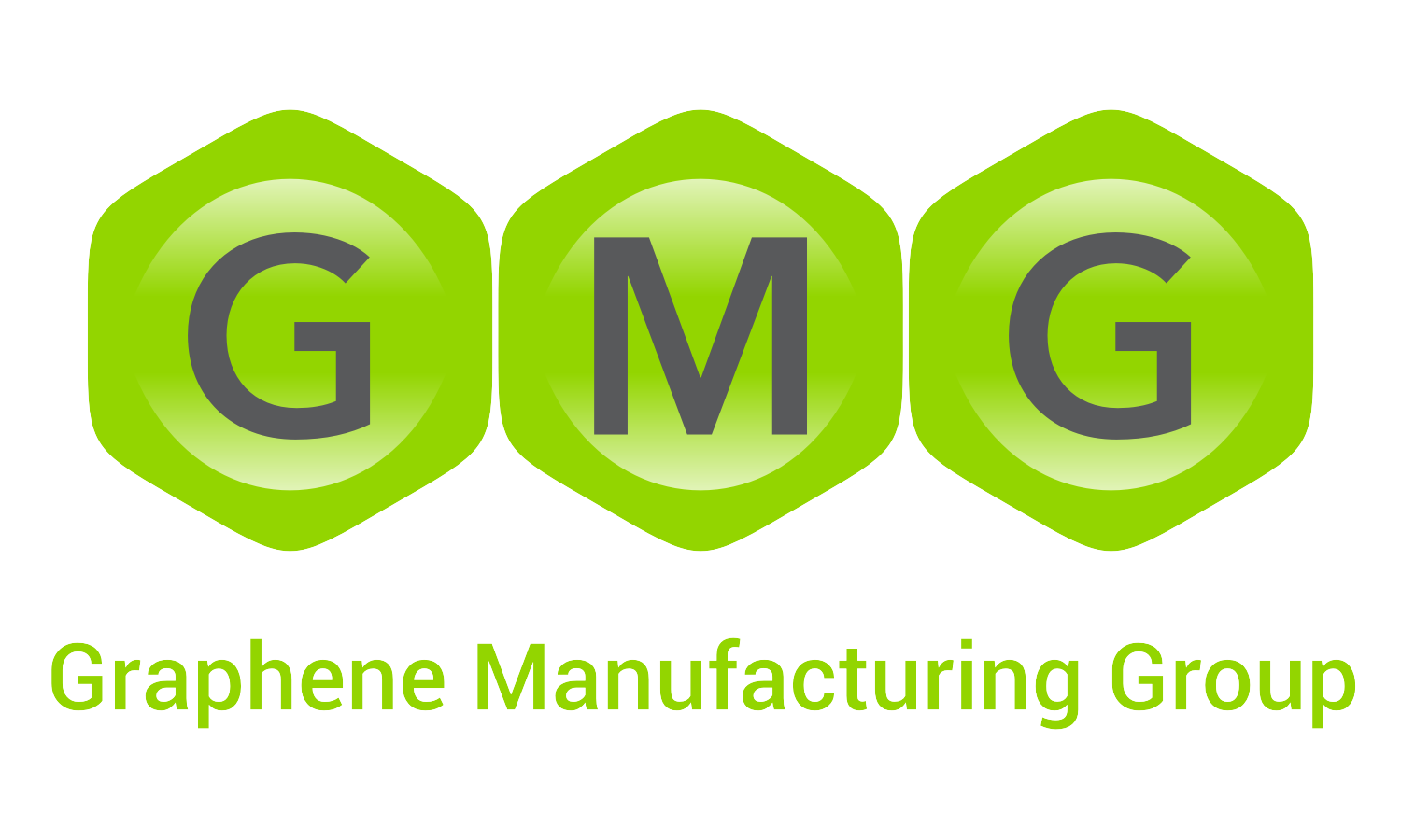 Un fabricant de graphène ouvre une usine en Australie. – Fluides et ...