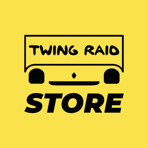 Pour célébrer les 30 ans de l’iconique Renault Twingo, Access ...