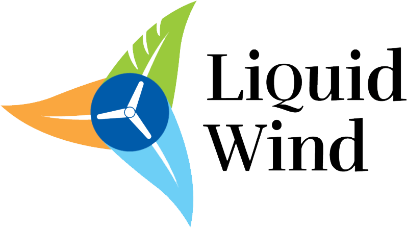 Liquid Wind soumet un permis pour une troisième installation eFuel à ...