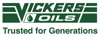 Vickers ouvre une usine de lubrifiants de qualité alimentaire ...