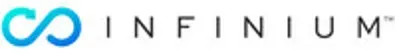Le projet Pathfinder d’Infinium est la première installation de ...