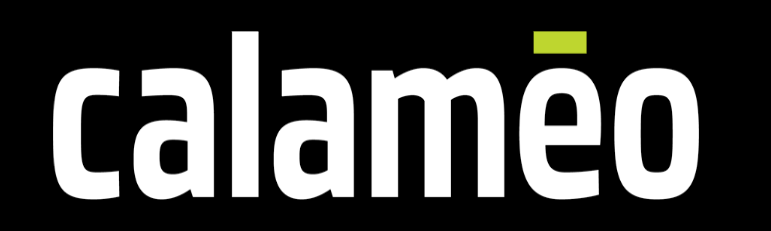 Les leaders de l’industrie maritime vont explorer l’ammoniac comme ...