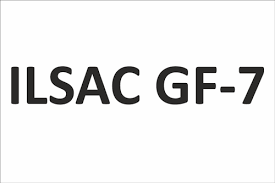 Les spécifications de l’huile moteur ILSAC GF-7 en tête du scrutin ...