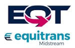 EQT annonce l’acquisition transformatrice d’Equitrans Midstream ...