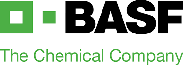 BASF dévoile le premier produit AdBlue® à empreinte carbone réduite ...