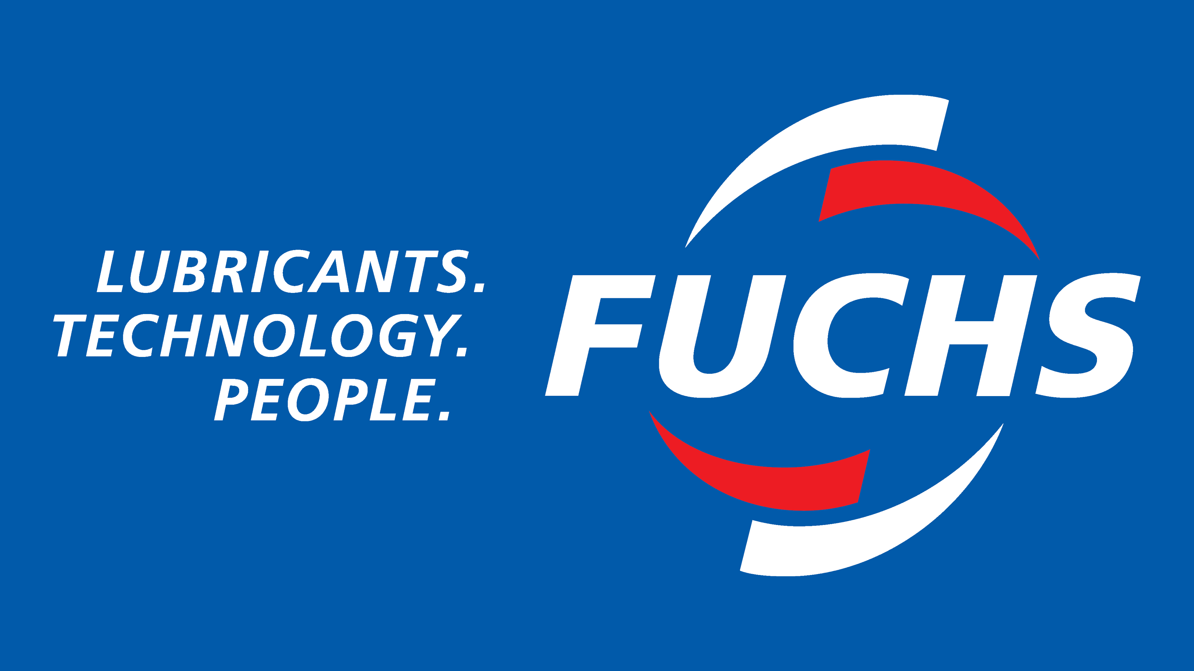 Le groupe FUCHS étend sa présence en Afrique avec un changement de nom ...