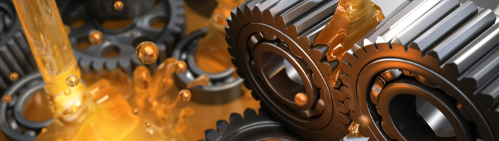 Découvrez la gamme de lubrifiants et fluides Elan, par Total. – Fluids ...