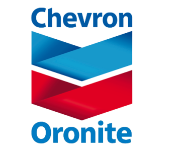 Chevron Oronite franchit une étape majeure avec la validation du double ...