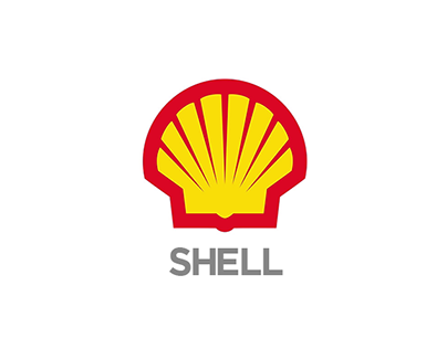 Shell Pakistan ouvre son premier site de vente au détail de plastique ...