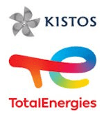 Kistos Holdings plc : 33e cycle d’octroi de licences offshore ...