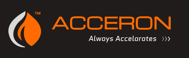 Acceron Industrie : Lubrifiants Haute Qualité. – Fluids and Lubricants