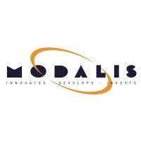 MODALIS poursuit son expansion dans la logistique des énergies ...