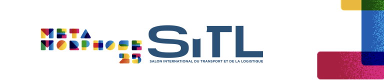 SALON INTERNATIONAL DU TRANSPORT ET DE LA LOGISTIQUE 2025 (SITL ...