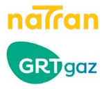 GRTgaz devient NaTran. – Fluides et Lubrifiants