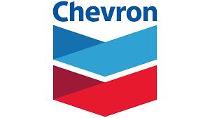 Tim Rankin nommé nouveau directeur général de Chevron Australia ...