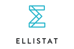 ELLISTAT : Ça y est ! L’usinage 4.0 totalement autonome est désormais ...